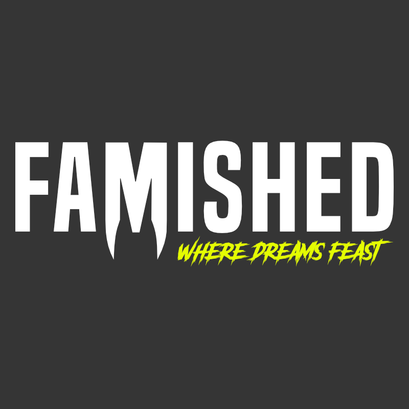 Famished Official